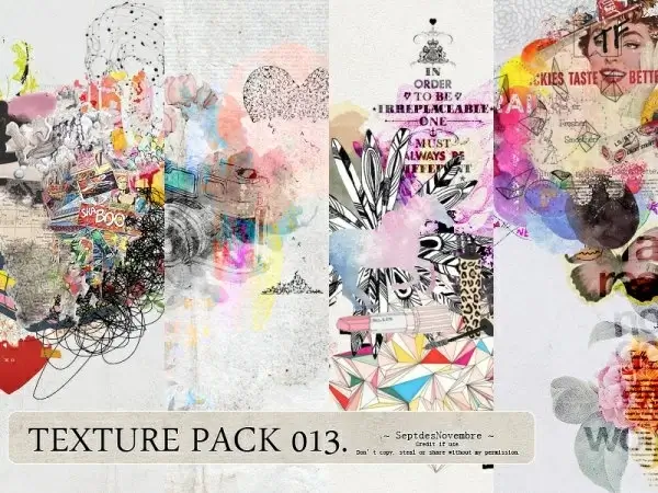 Retro personalized background Photos in .jpg format free and easy ...