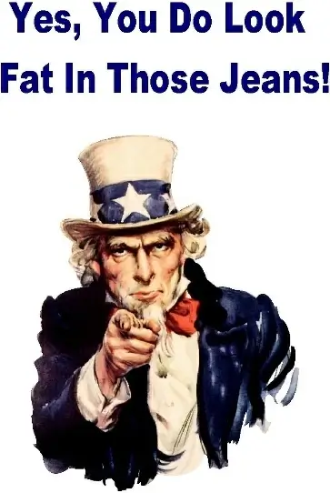 Rude Uncle Vectors graphic art designs in editable .ai .eps .svg .cdr ...