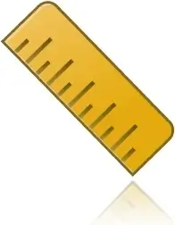 Ruler icons free download 14 .svg .png .ai .eps files