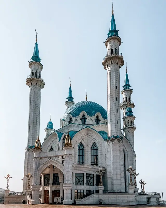 Russia architecture picture elegant classic Photos in .jpg format free ...