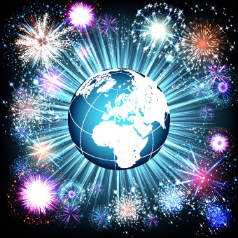 Salute vectors free download 41 editable .ai .eps .svg .cdr files