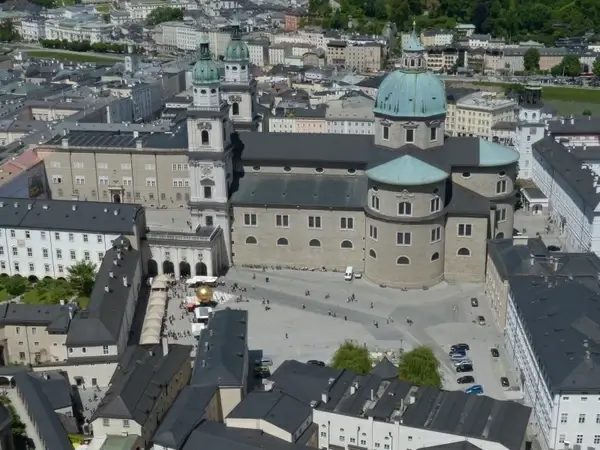 Town hall town hall tower salzburg Photos in .jpg format free and easy ... Town hall town hall tower salzburg Photos in .jpg format free and easy ...
