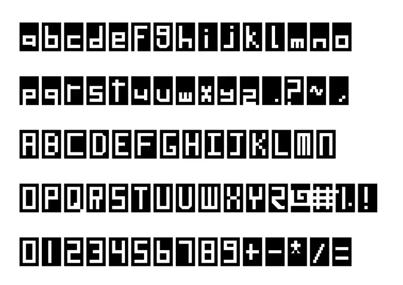 Roman SD Font in truetype .ttf opentype .otf format free and easy ...