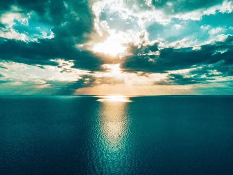 Photo maldives sea scene picture bright elegant calm water Photos in ...