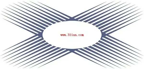 Simple vector patterns vectors newest