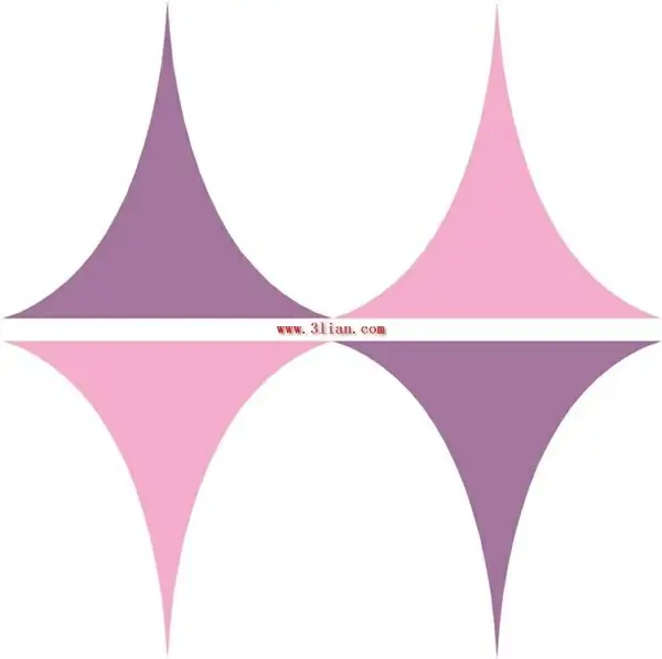 Simple vector patterns vectors newest