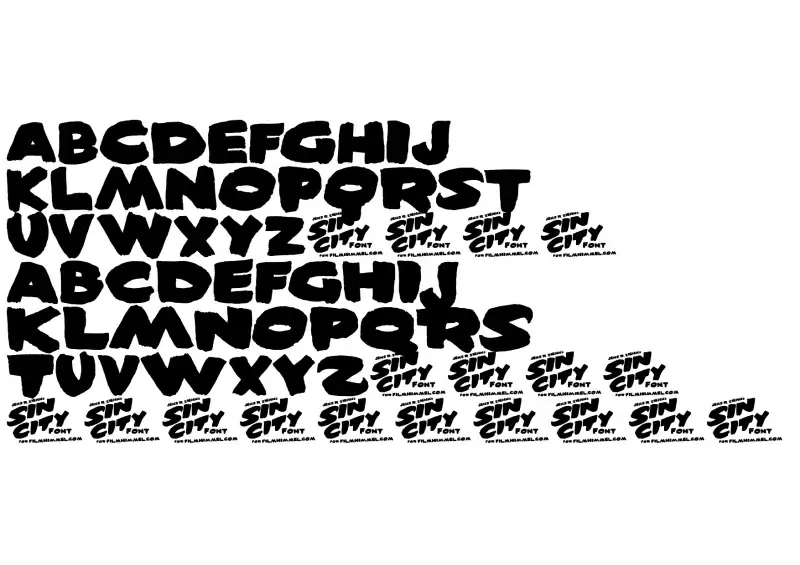 City of Light Font in truetype .ttf opentype .otf format free and easy ...