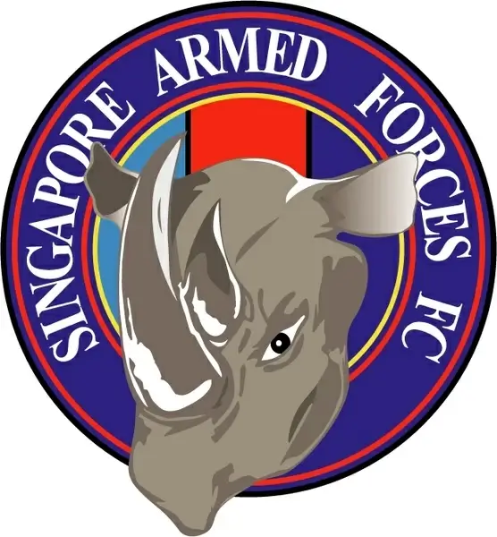 Singapore vector free vectors free download 27 editable .ai .eps .svg ...