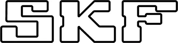 Skf 0 Vectors images graphic art designs in editable .ai .eps .svg .cdr ...