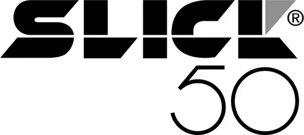 Slick 50 Vectors images graphic art designs in editable .ai .eps .svg ...