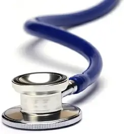 Snooping device picture Photos in .jpg format free and easy download ...