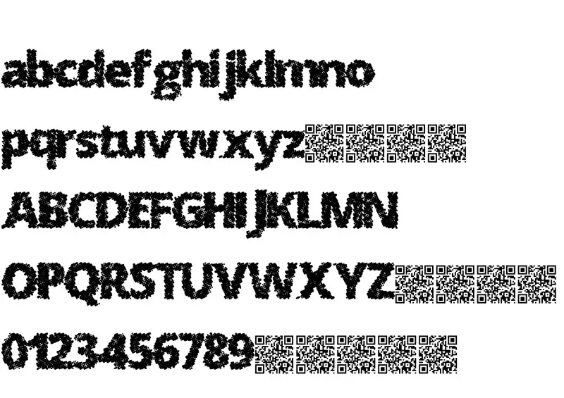 Split Splat Splodge Font in truetype .ttf opentype .otf format free and ...