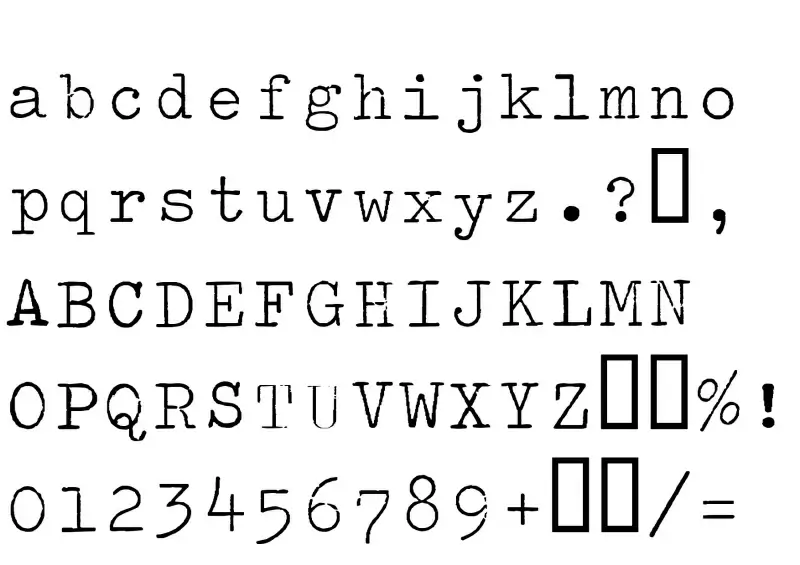 Splendid 66 Font in truetype .ttf opentype .otf format free and easy ...