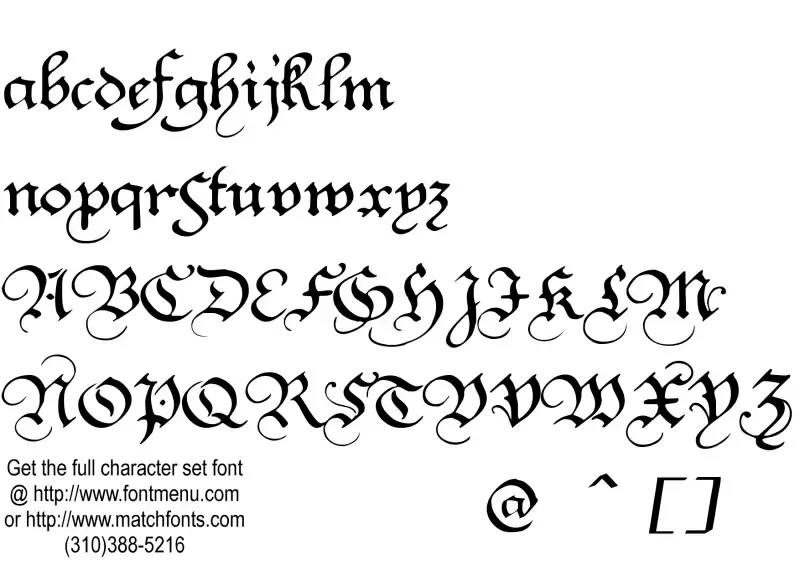 E-Square Font in truetype .ttf opentype .otf format free and easy ...