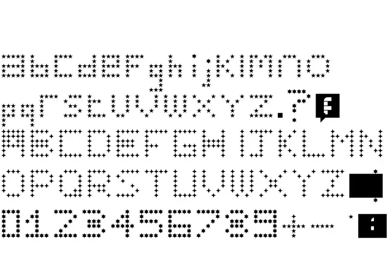 Virginia Sky Font in truetype .ttf opentype .otf format free and easy ...