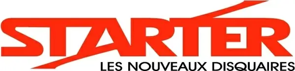 Starter vectors free download 18 editable .ai .eps .svg .cdr files