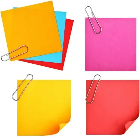 Sticky 02 highdefinition picture Photos in .jpg format free and easy ...