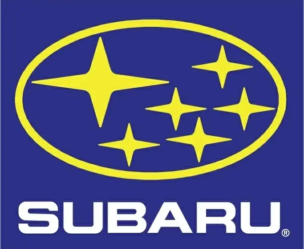 Svg subaru vectors free download 84 editable .ai .eps .svg .cdr files