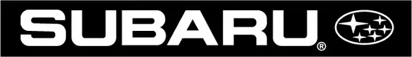 Svg subaru vectors free download 84 editable .ai .eps .svg .cdr files