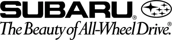 Svg subaru vectors free download 84 editable .ai .eps .svg .cdr files