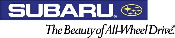 Svg subaru vectors free download 84 editable .ai .eps .svg .cdr files