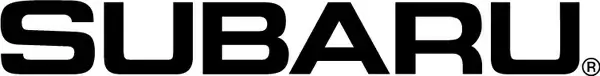 Svg subaru vectors free download 84 editable .ai .eps .svg .cdr files