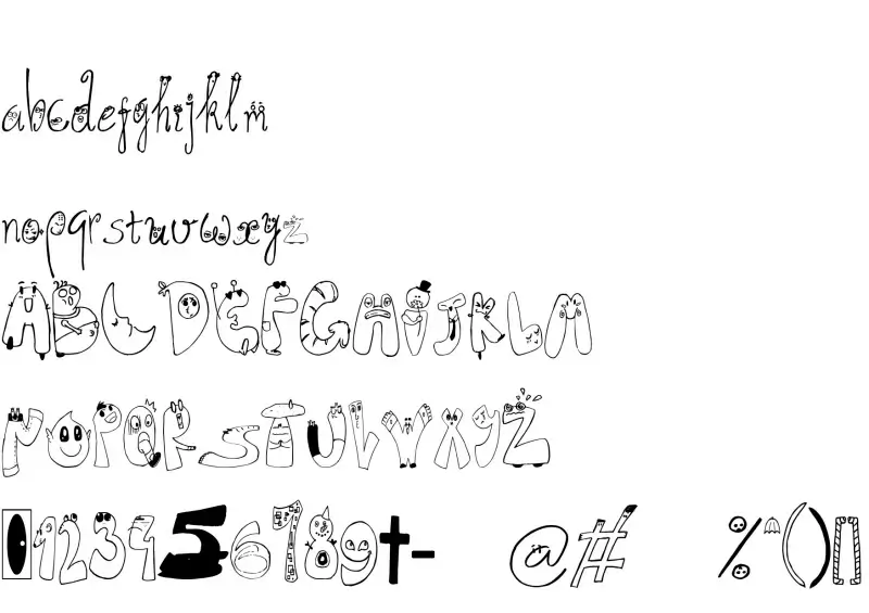 SuperDog 1 Font in truetype .ttf opentype .otf format free and easy ...