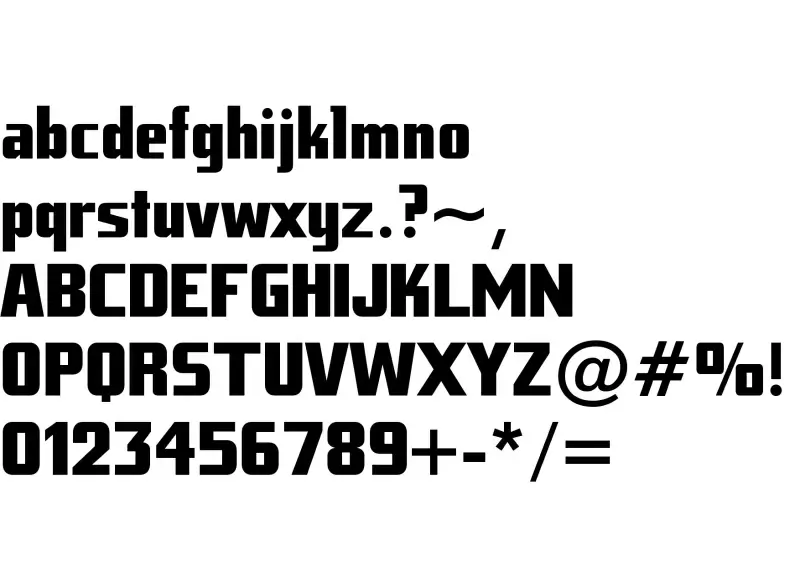 LSD Junior Font in truetype .ttf opentype .otf format free and easy ...