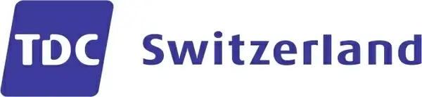Tdc switzerland Vectors graphic art designs in editable .ai .eps .svg ...