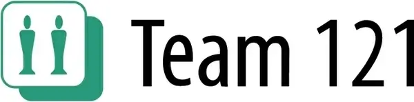 Team 121 Vectors graphic art designs in editable .ai .eps .svg .cdr ...