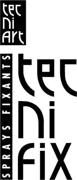 Fix vectors free download 49 editable .ai .eps .svg .cdr files