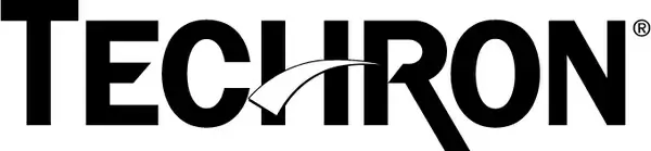 Techron Vectors graphic art designs in editable .ai .eps .svg .cdr ...