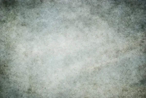 Texture 100 Photos in .jpg format free and easy download unlimit id:513536