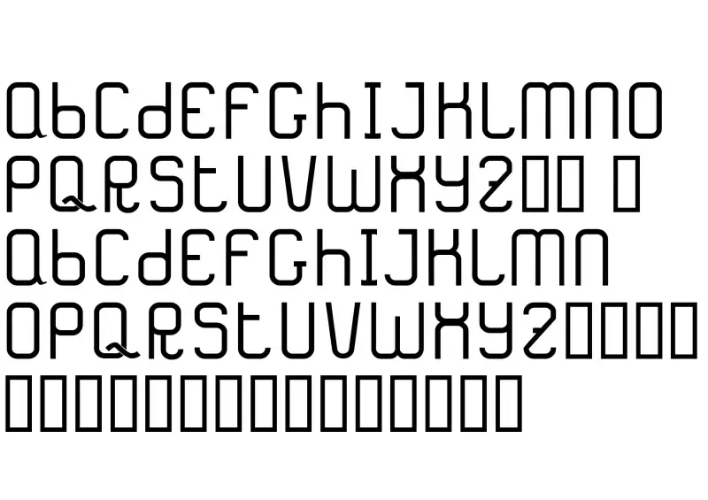 Xero's Karma Font in truetype .ttf opentype .otf format free and easy download unlimit id:6918988