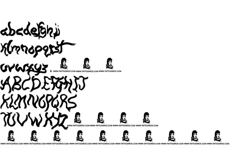 The Boatman Font In Truetype ttf Opentype otf Format Free And Easy The Boatman Font In Truetype ttf Opentype otf Format Free And Easy