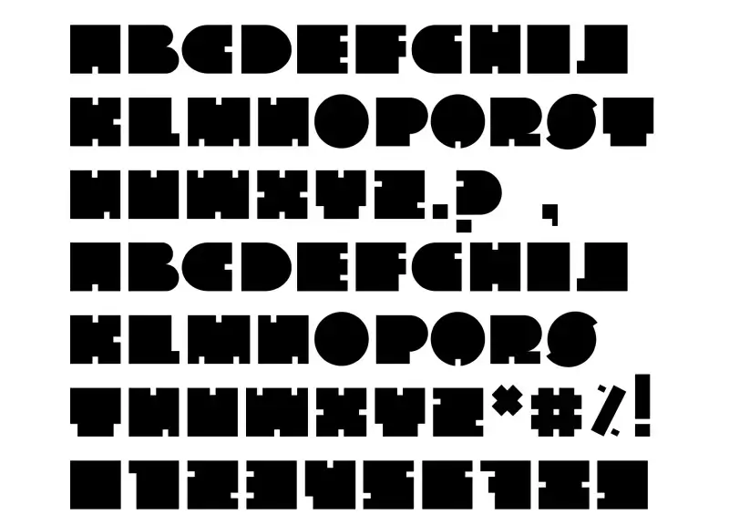 FTF Indonesiana Go Graffitiana Font in truetype .ttf opentype .otf ...