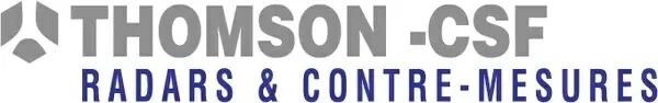 Thomson csf Vectors graphic art designs in editable .ai .eps .svg .cdr ...