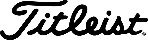 Titleist logo Vectors graphic art designs in editable .ai .eps .svg ...