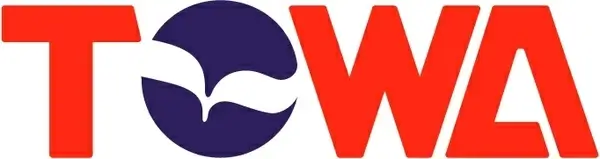 Towa corporation Vectors images graphic art designs in editable .ai ...