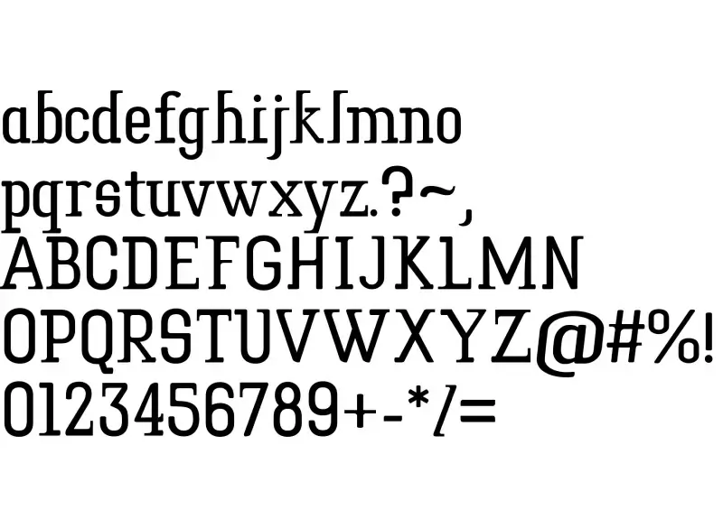 Tower Ruins Font in truetype .ttf opentype .otf format free and easy ...