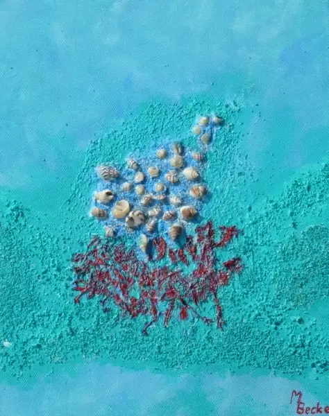 Bruise blue color Photos in .jpg format free and easy download unlimit ...