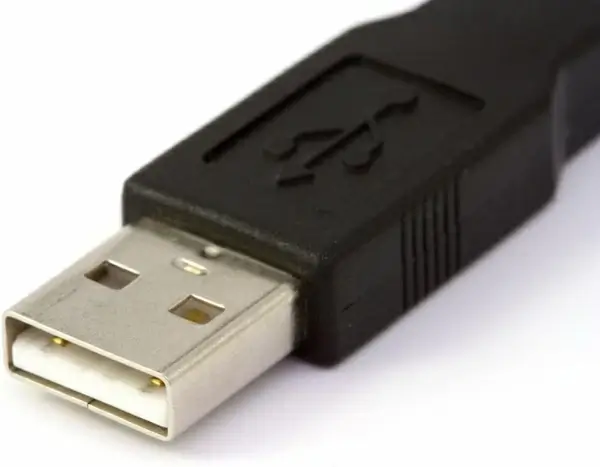 Universal serial bus Photos in .jpg format free and easy download ...