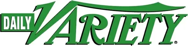 Varieties logo vectors newest