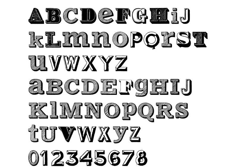 Free fonts download 26,498 files in truetype .ttf opentype .otf