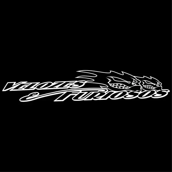 Veloz vectors free download 10 editable .ai .eps .svg .cdr files