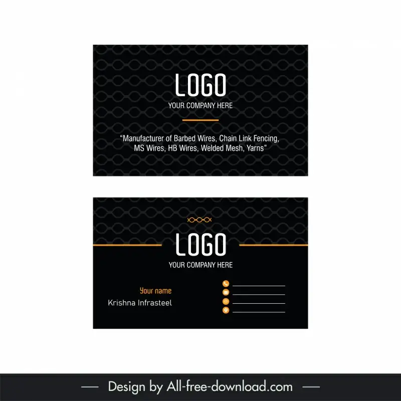 Visiting Card Picture Vectors Free Download 16 047 Editable ai eps Visiting Card Picture Vectors Free Download 16 047 Editable ai eps