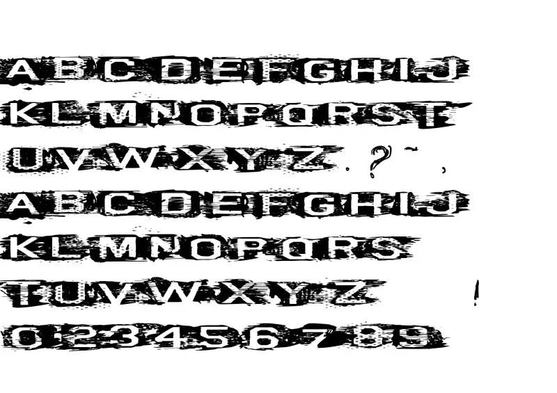 Sharp Curve Font in truetype .ttf opentype .otf format free and easy ...