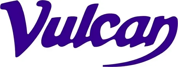 Vulcan Vectors graphic art designs in editable .ai .eps .svg .cdr ...
