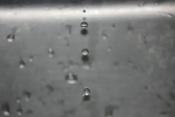 Wizard clear water droplets 02 highdefinition picture Photos in .jpg ...