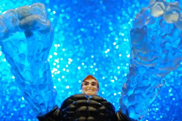 Water power Photos in .jpg format free and easy download unlimit id:513688